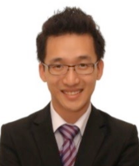 VELLD Power System | About Us